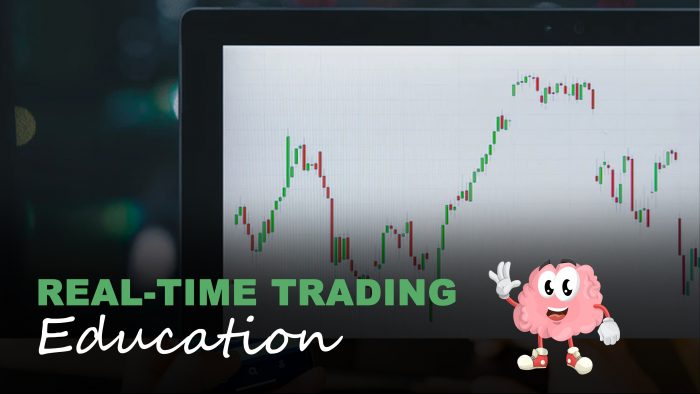 Real-time Trading Education: All You Need to Know – DayTradeToWin.net
